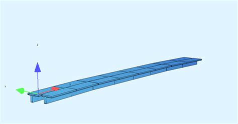 Interpolation Section Teddy Tvar Teddy Sofistik Forum
