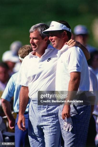 112 Rmcc Invitational Photos And High Res Pictures Getty Images