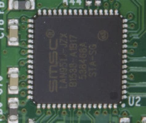 The New Raspberry Pi 3 Mickmake Live Learn Make