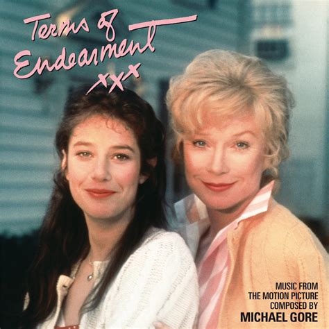Karon Skalski Terms Of Endearment List For Couples