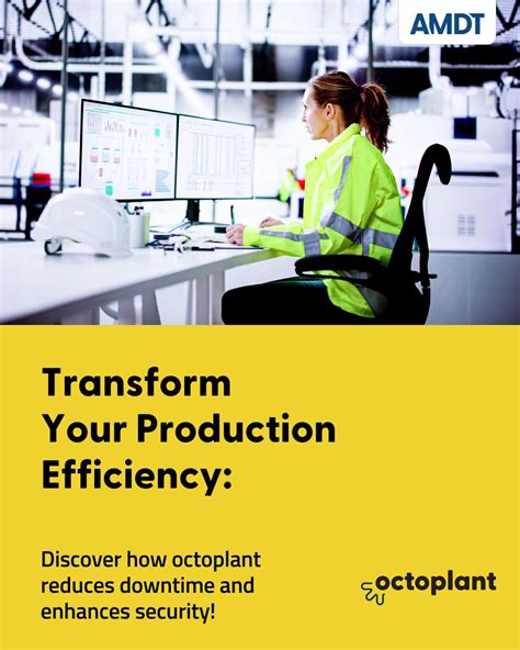 2024 09 Industrial Production Acusys Software Solutions Pty Ltd