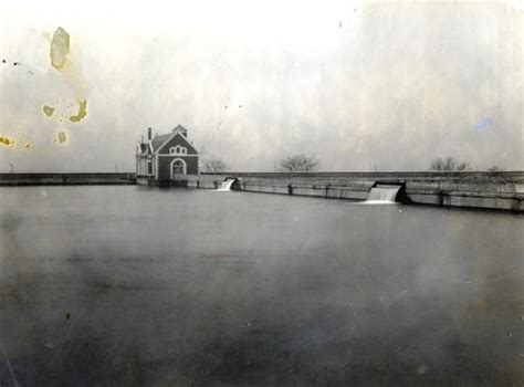 130 Years Later The 8th Avenue Reservoir Still Stands Nashville