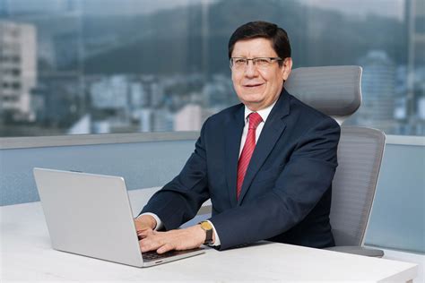 Ernesto Guarderas Izquierdo Guarderas Haz