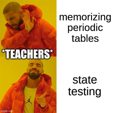 Hehe Imgflip