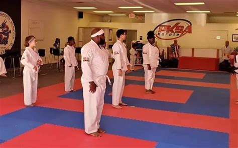 Detail Download Logo Pksa Koleksi Nomer 14