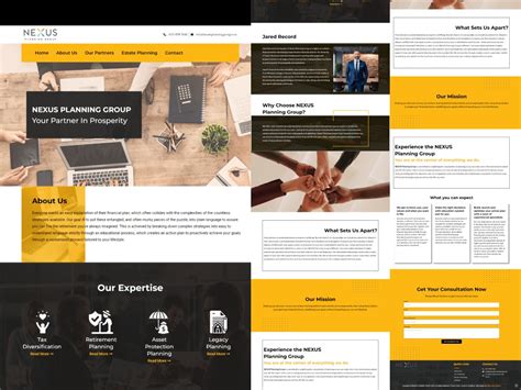 Arslan Zulfiqar On Linkedin Wordpress Business Businesswebsite Wordpressdeveloper