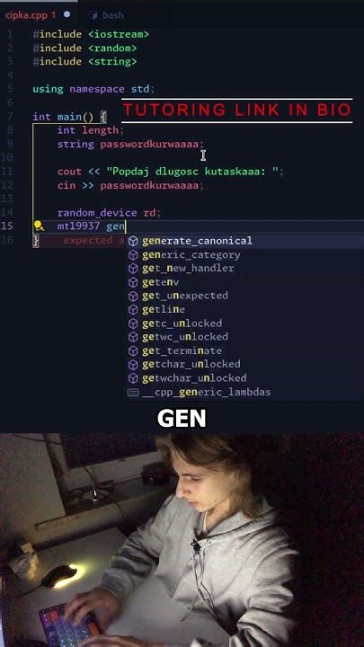 Fyp Coding Cpp Programming Tipsandtricks Tutorial Foryou Fypシ