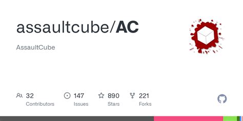 Releases · Assaultcubeac · Github