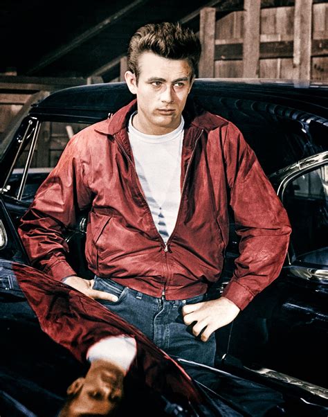 Inside The Edge Of Seventeens Rebellious Outsider Style Vanity Fair