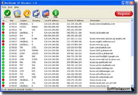 Download Ip Blocker For Windows 11 10 7 881 64 Bit32 Bit
