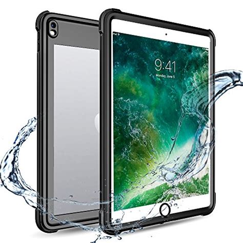 Best Waterproof Ipad Case Models In 2026 For Air Pro Mini