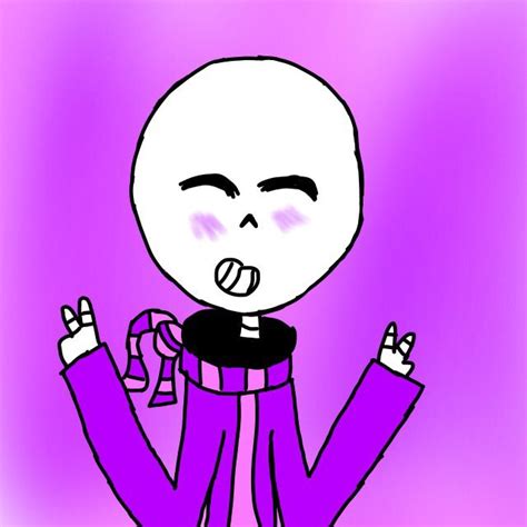 Ariel My Oc Wiki Undertale Aus Amino