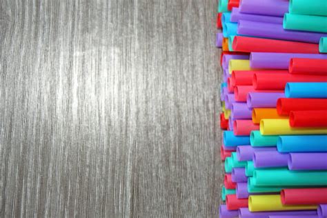 100 Flexi Pipe Fotografías De Stock Fotos E Imágenes Libres De Derechos Istock