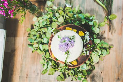 Events Photography Carson Lin