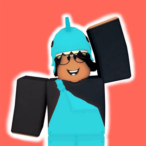 Captain Nathan Youtube