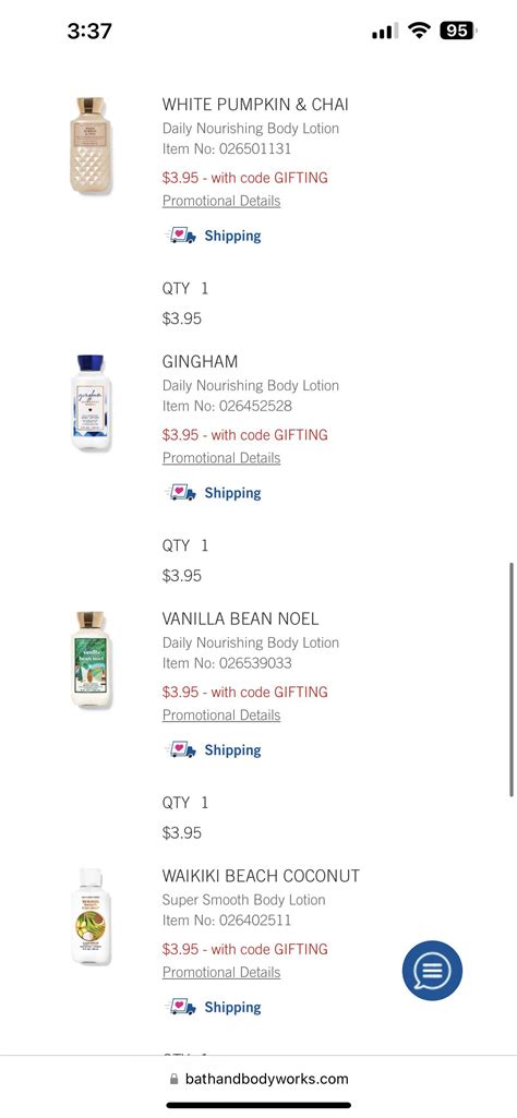 Tiny Haul 🤭 Rbathandbodyworks