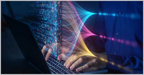 Dod Considers Turning Advana Into Program Of Record