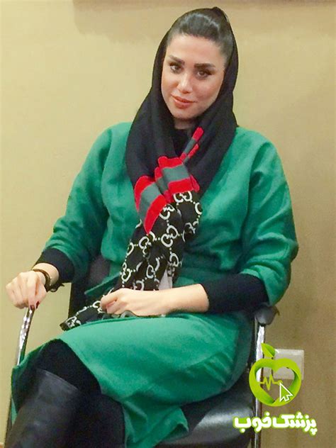 ندا اصغری مشاور، روانشناس مشاور فردی مشاور خانواده مشاور ازدواج روان درمان