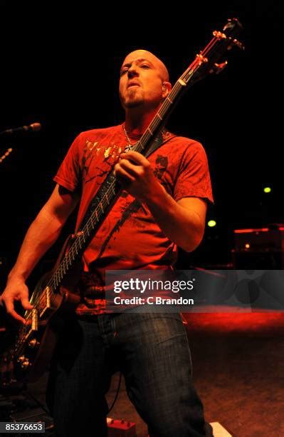 Chris Mccormick Photos And Premium High Res Pictures Getty Images