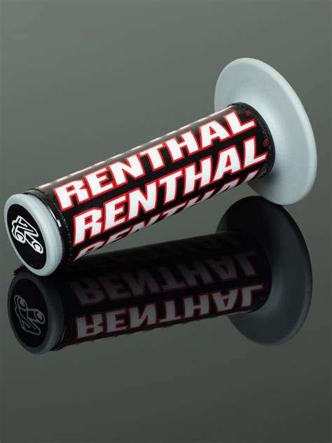 Renthal