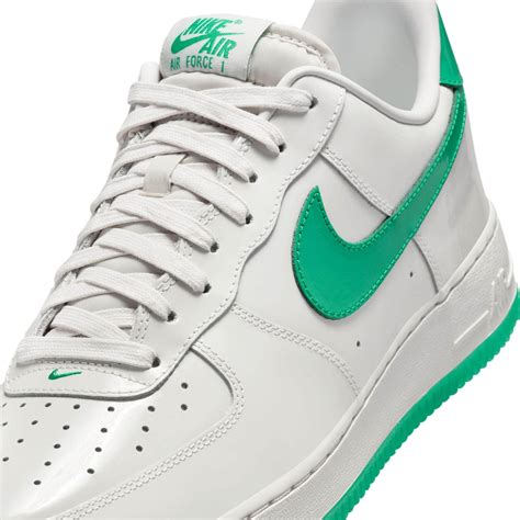 Nike Air Force 1 07 Premium Mens Gbny