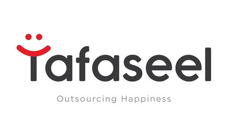 Careers Tafaseel Bpo Purnima Krishnan 16 Comments