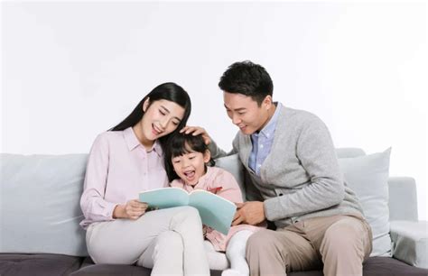 帮助家长做更优秀的智慧父母 集爱为中国家庭教育事业赋能 知乎