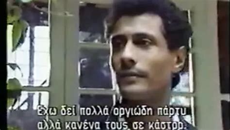 Free Raunchy Porn Videos Xhamster