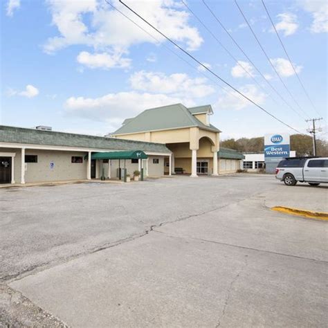 Michael Plauché Coldwell Banker Commercial Tec Coldwell Banker Commercial