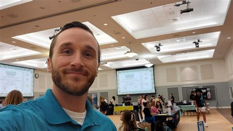 Travis Greer On Linkedin Wearepublichealth