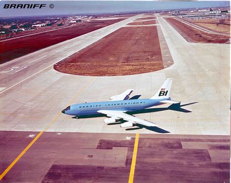 Vintage Airliners Mᴇxɪᴄᴀɴᴀ B727 Hᴏʀᴀᴄɪᴏ Gᴏɴᴢᴀʟᴇsᴢ Facebook