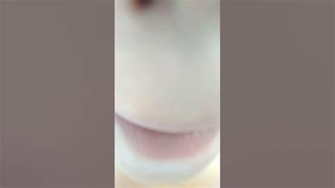 Lindos Labios 💋 Youtube