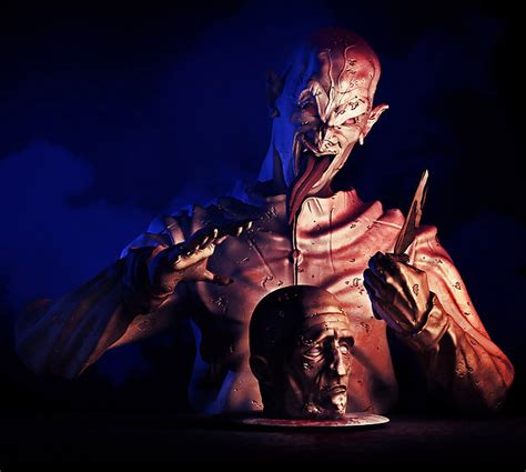 Alternative Art Random 1 Non Porn Porn Pictures Xxx Photos Sex