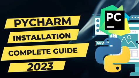 Best Python Project Template Only 49