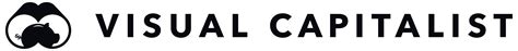 Visual Capitalist Dsv Consulting