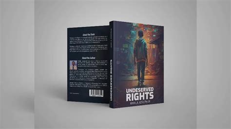 Drmwila Josephm On Linkedin In This Insightful Video I Explore The Common Misconception That