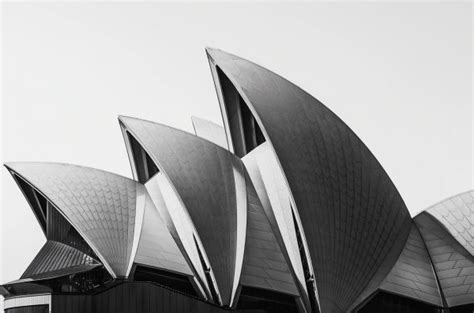 Australia At The Forefront Of Software Innovation Thead