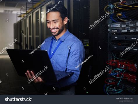 System Safety Engineering Cyber Security Royalty Free Images Stock