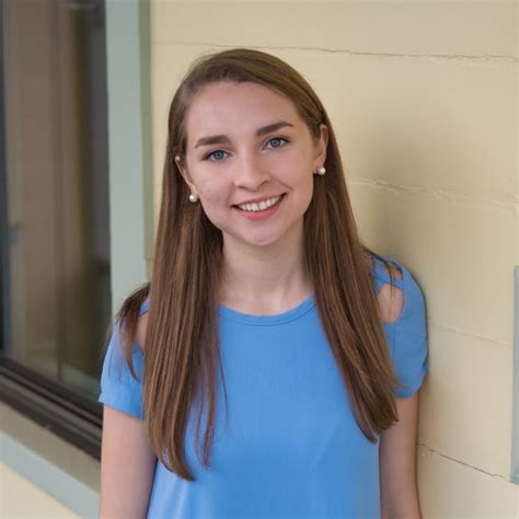 Ariel Dickerman Youtube