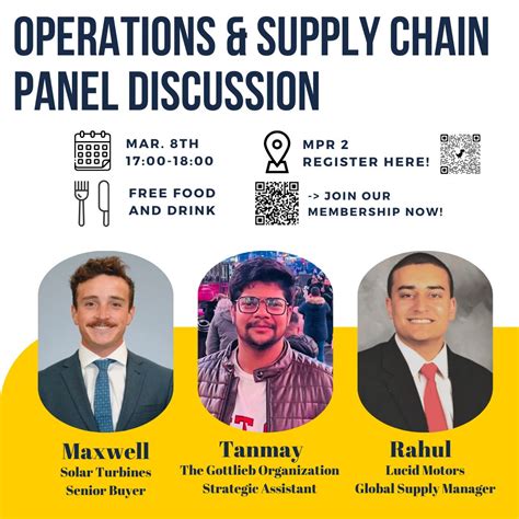 Tanmay Kothari On Linkedin Super Excited To Revist Uc San Diego And