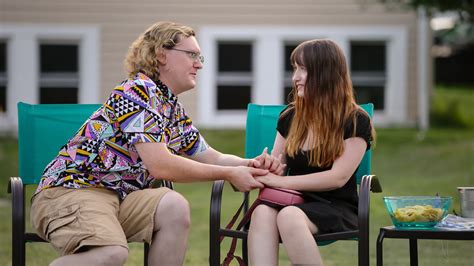 Love On The Spectrum Couples Who Is Still Together After Season 3
