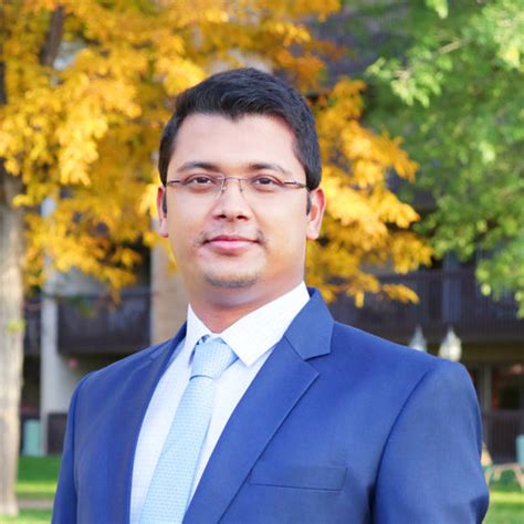 avinandan chakraborty visiting assistant professor of economics