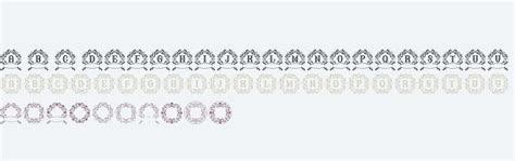 Ariel Unicode Ms Fonts Free Download Onlinewebfonts Com