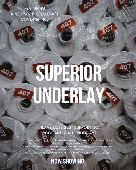 Simon Meredith Posted On Linkedin