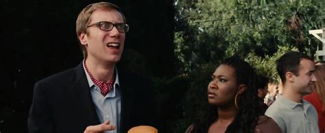 Pase Libre Pelicula Comleta Carta Blanca Castellano Eporner