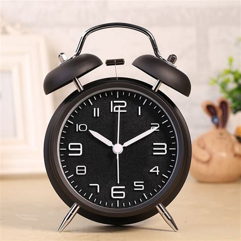 Grensoverschrijdende Exclusieve Namens Stereo Met Vicedeal