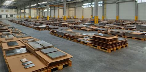 Proplastica Modl Cnc Diesets Pl Plates Proplastica