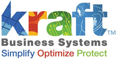 Best Backup Server Solutions For Small Business 2025 Best Backup Server Solutions For Small Business 2025