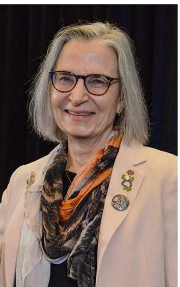 Ashley Binders Instagram Twitter And Facebook On Idcrawl