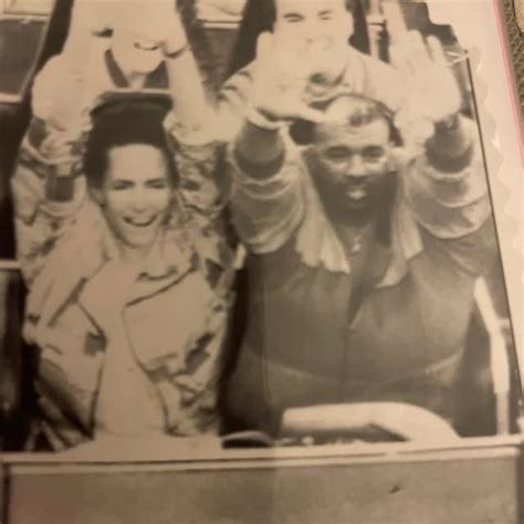 Trenity Burdine Burdine22 • Threads Say More